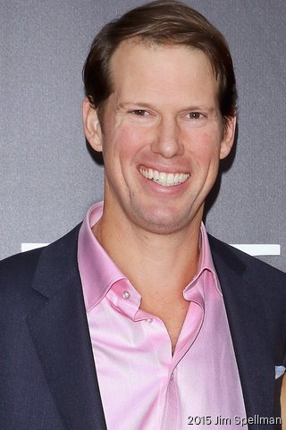 Long before Silicon Valley Bank failed, short sellers Porter Collins ...