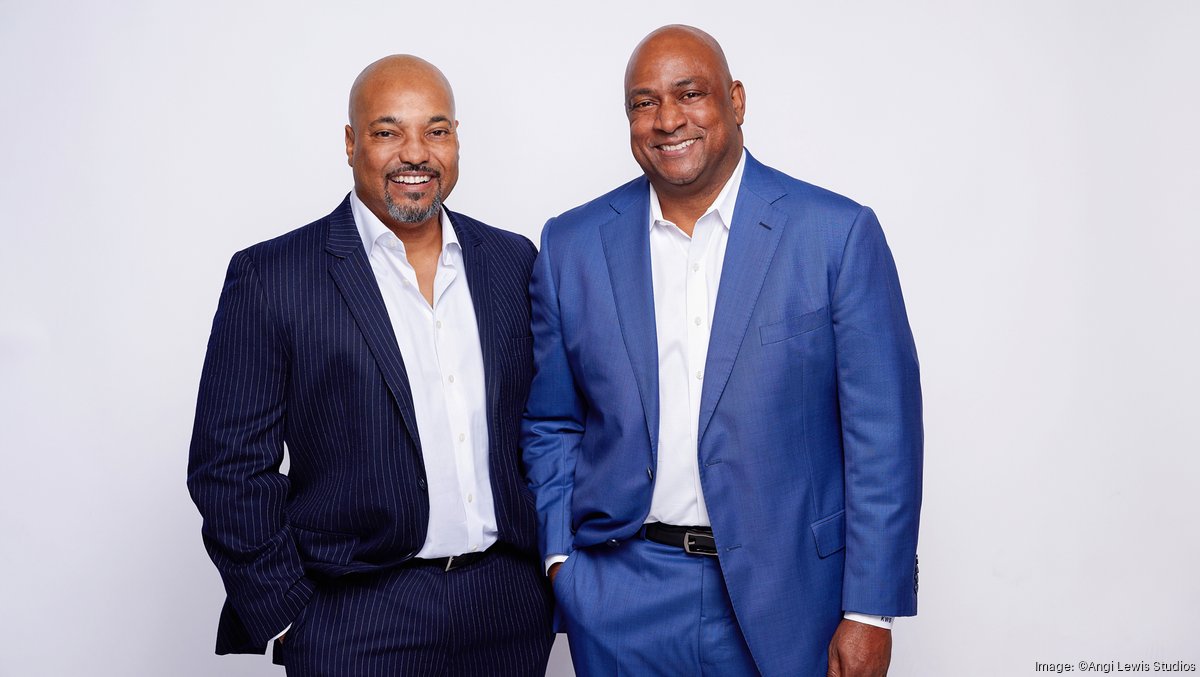 Deloitte’s 2023 Technology Fast 500 list includes 4 Houston companies ...