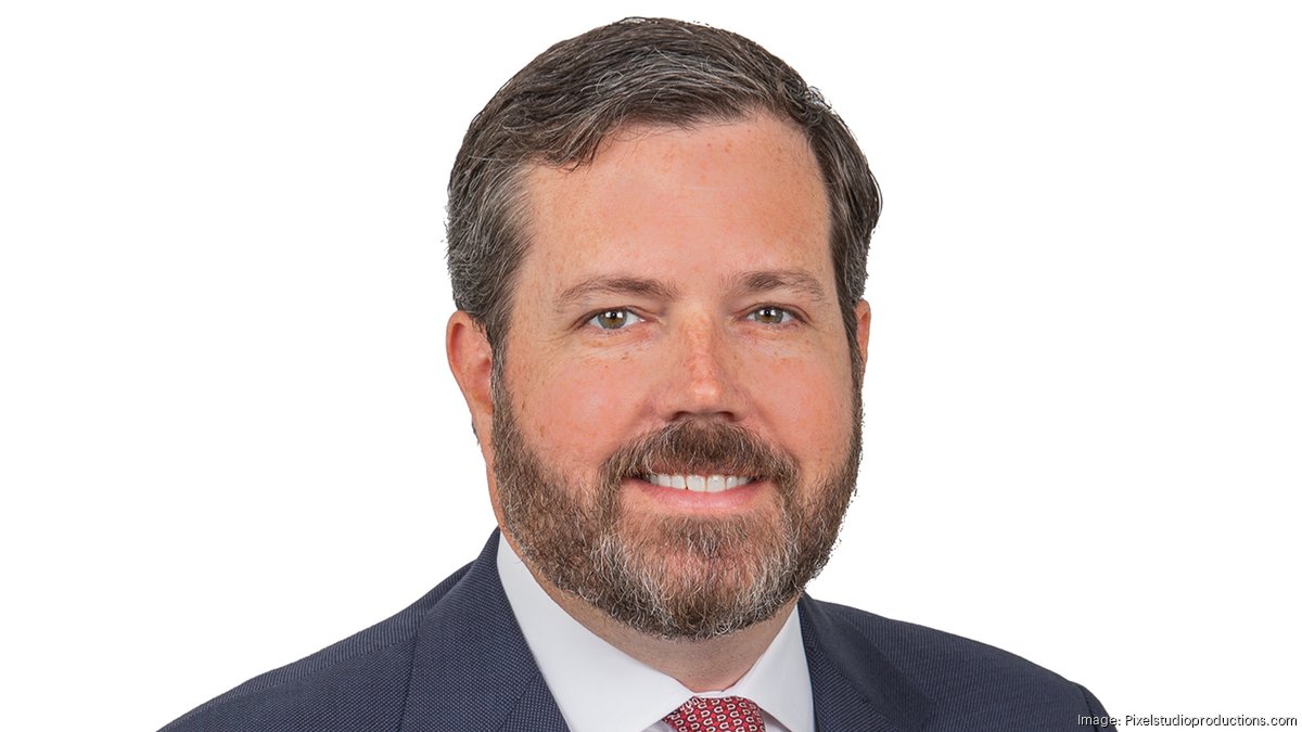 Frost Brown Todd - Houston Business Journal