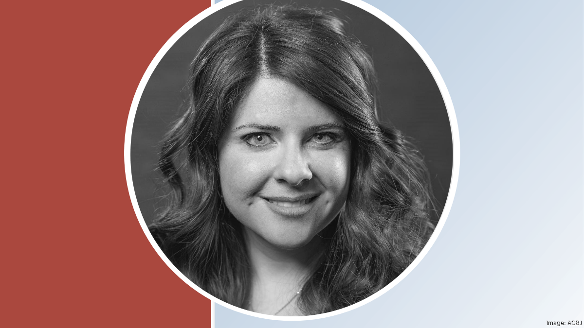 In Her Own Words: Daniela Mancinelli becomes Covid CEO - The Business ...