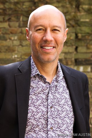 New Lyft CEO warns workforce that major layoffs are coming next week ...