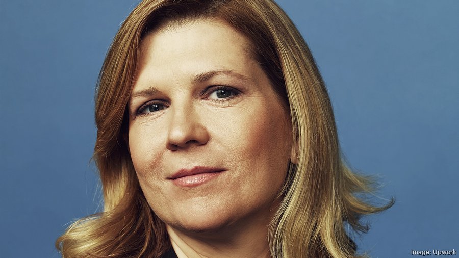 Tuesday Digest: Frontier heightens SFO service; Bill targets housing ...