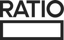 RATIO Design BizSpotlight - Milwaukee Business Journal