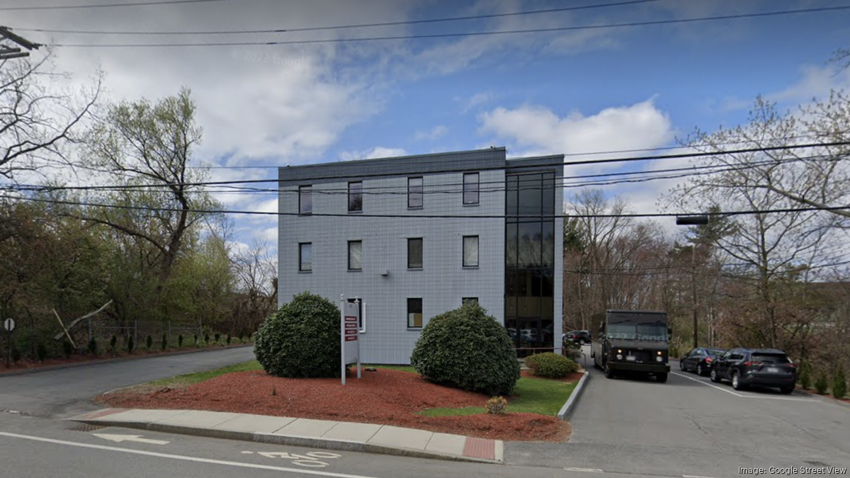 MCR Labs CEO accuses Cannabis Control Commission of retaliation during ...
