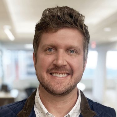 Andy Howell | People on The Move - St. Louis Business Journal