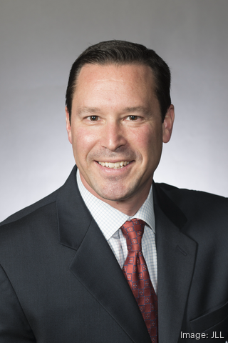 ExxonMobil HQ sale opens hundreds of acres for future development in ...