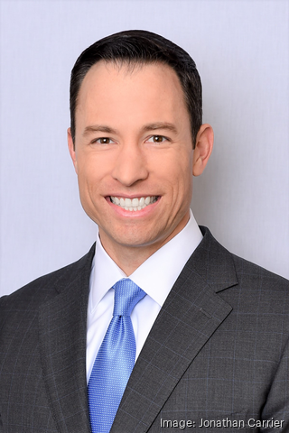 ExxonMobil HQ sale opens hundreds of acres for future development in ...