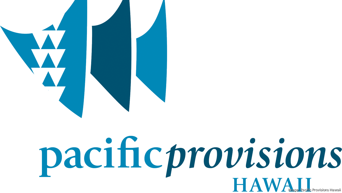 Food service business rebrands to reflect international sourcing of ...