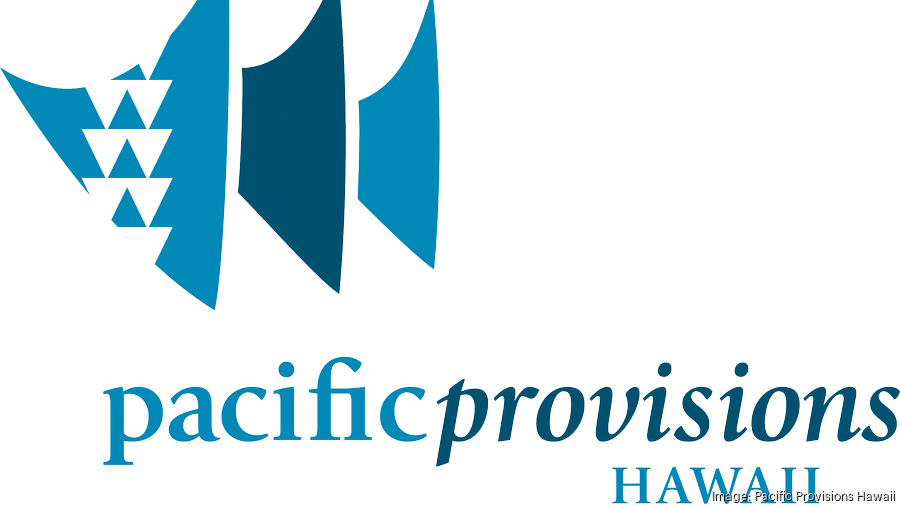 Food service business rebrands to reflect international sourcing of ...