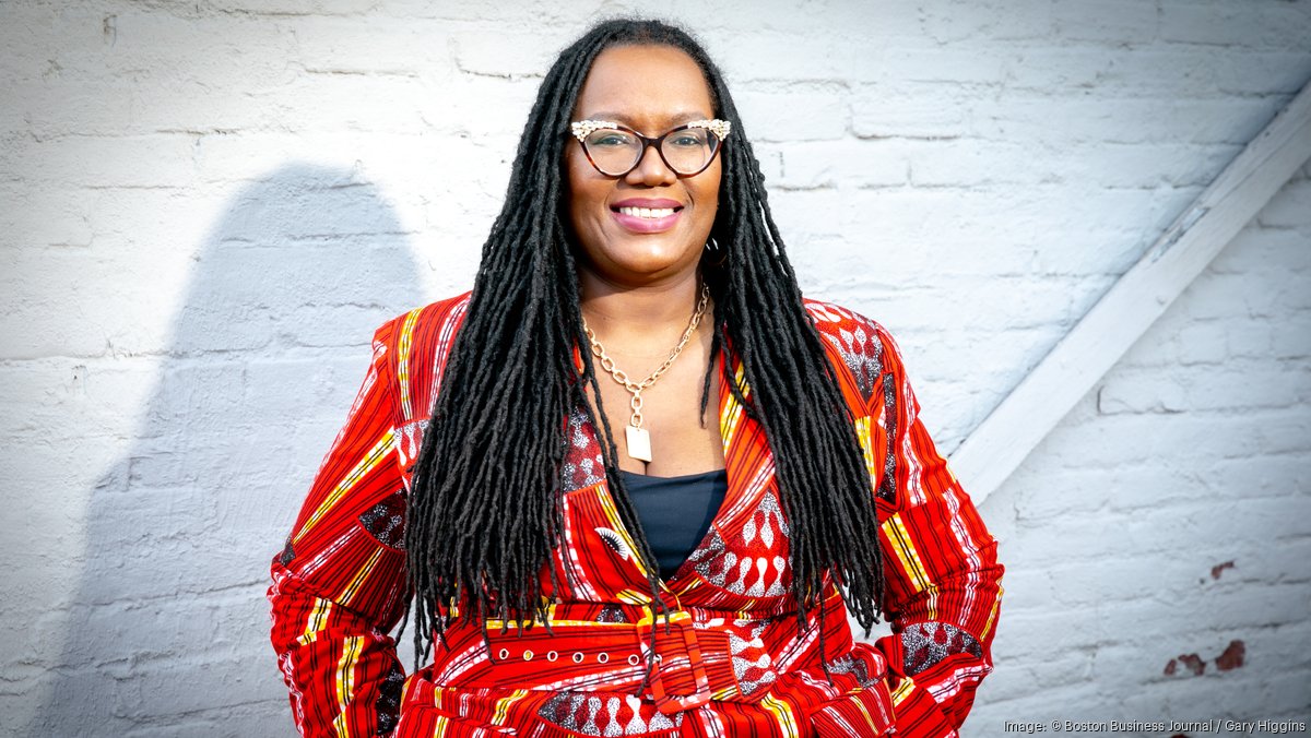 Boston-based initiative helps pro athletes transition to real estate ...