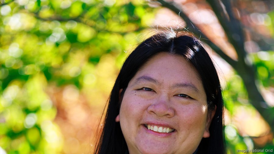 Women in 'male-dominated' jobs: How they did it, why it matters ...