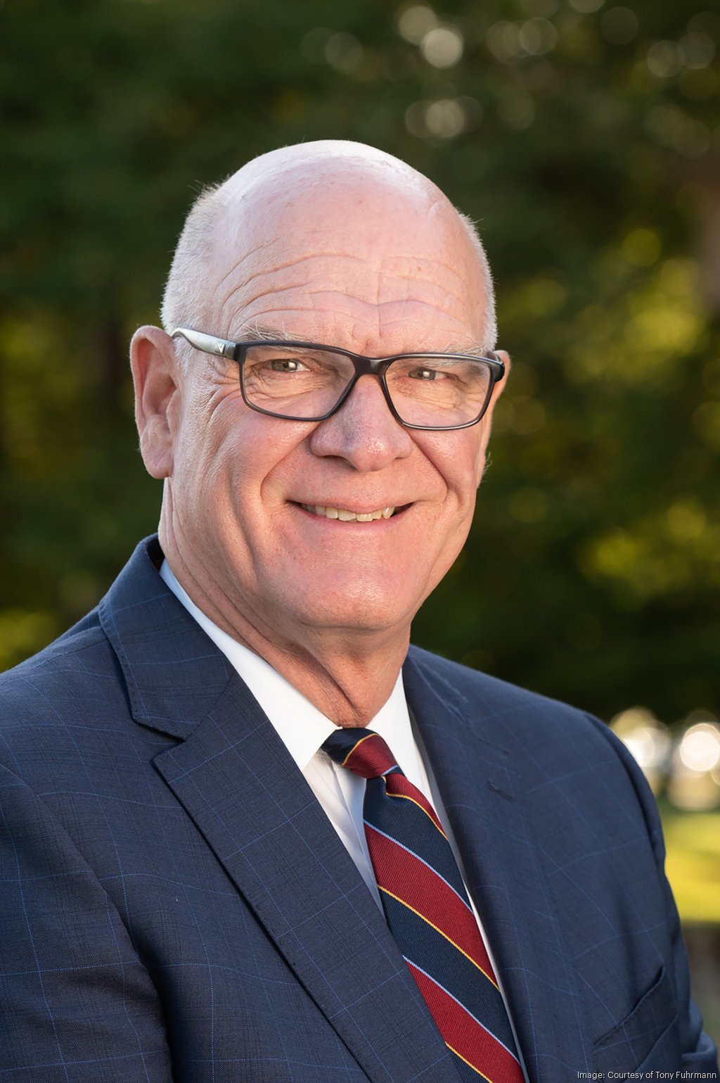 Leanna Eckhoff's Instagram, Twitter & Facebook on IDCrawl