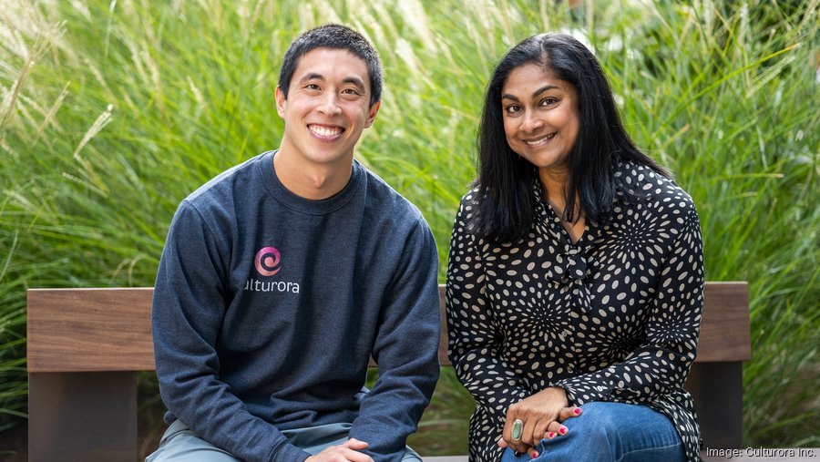 2023 Startups to Watch: Culturora Inc. - Pittsburgh Business Times