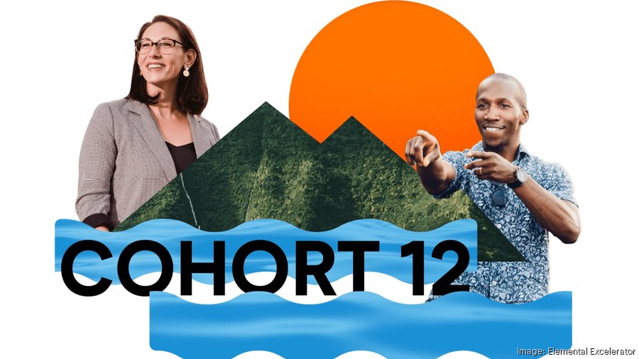 Elemental Excelerator invests $43M into funding gaps, opens ...