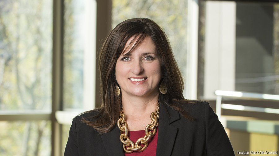 Merger brings growth for CommunityAmerica Credit Union in St. Louis ...