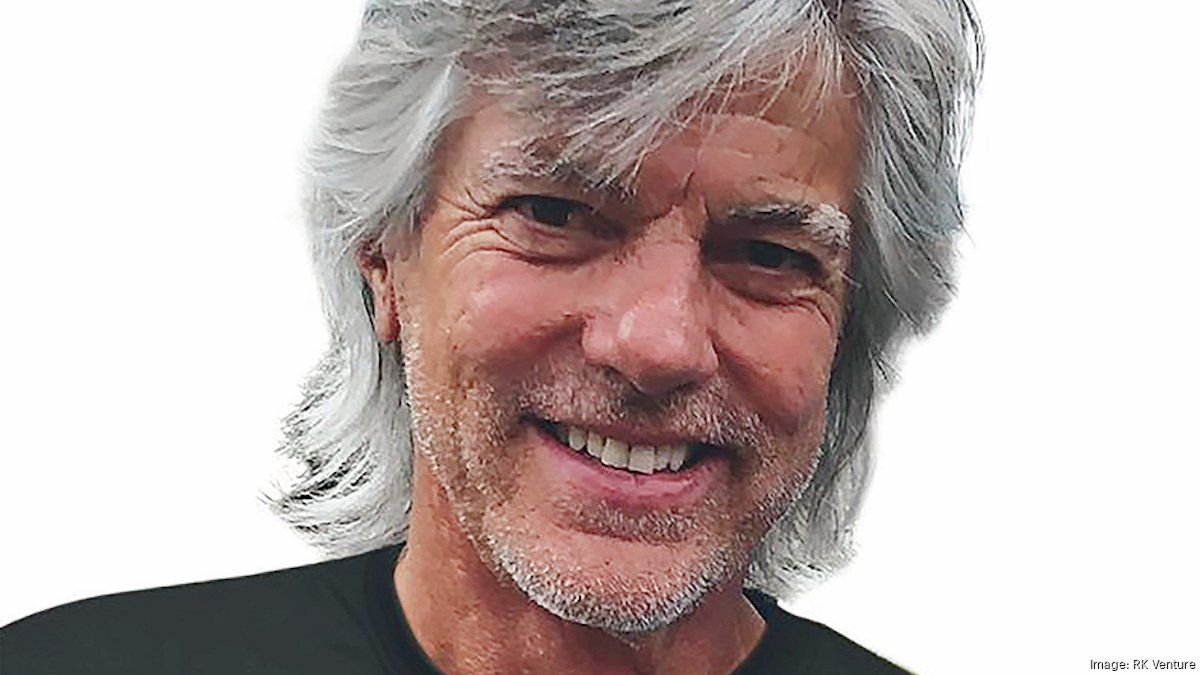 New Mexicans to Know: Richard Kuhn brings creative vision from the Big ...