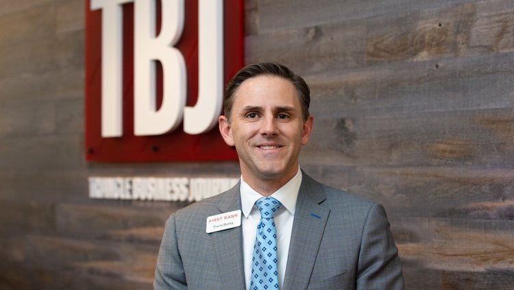 Worker well-being at forefront of Triangle’s growth plans - Triangle ...