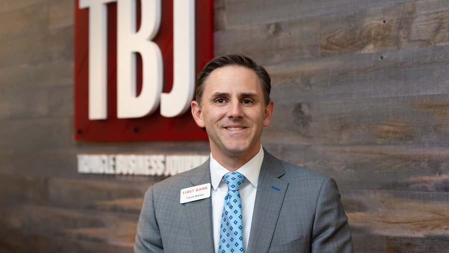 Worker well-being at forefront of Triangle’s growth plans - Triangle ...