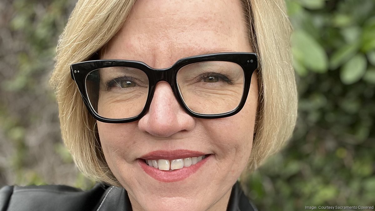 Nonprofit Sacramento Covered rebrands to Community HealthWorks ...