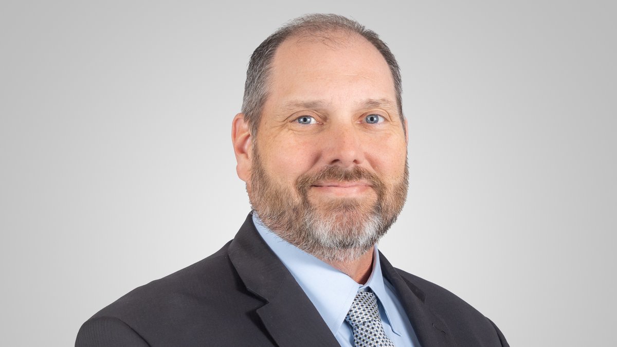 The Harris Center for Mental Health and IDD - Houston Business Journal