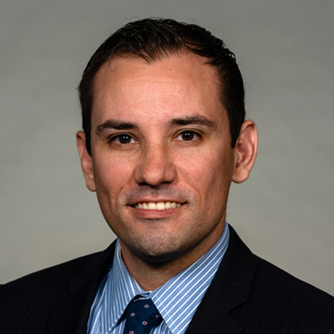 Stephen Hansen | People on The Move - Boston Business Journal