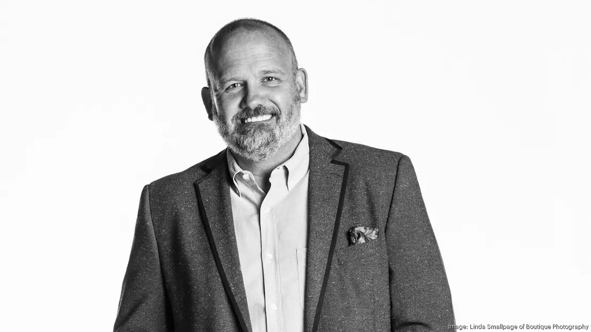 Top Milwaukee-area real estate agent has a passion for house flipping ...
