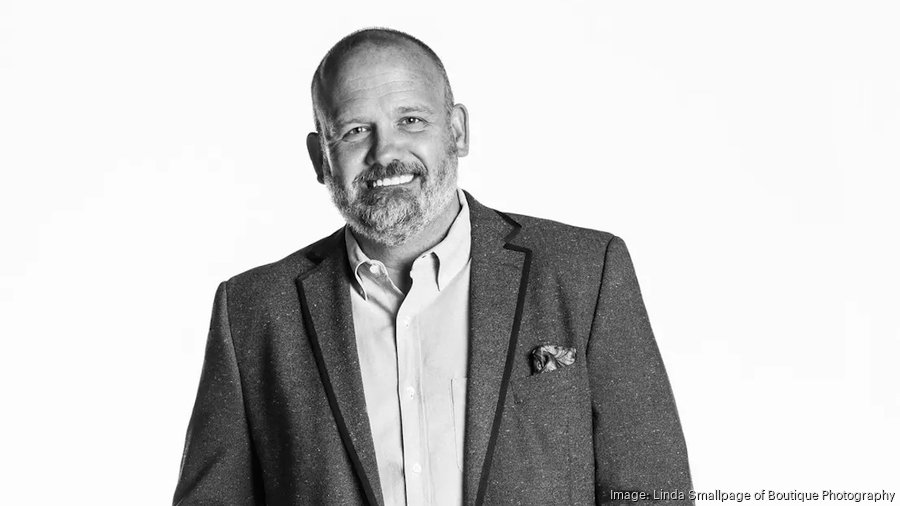 Top Milwaukee-area real estate agent has a passion for house flipping ...