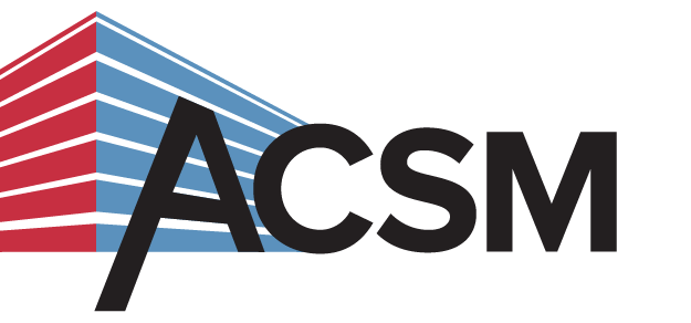 ACSM, Inc. BizSpotlight - Phoenix Business Journal