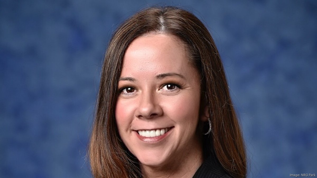 Gretchen Houston's Instagram, Twitter & Facebook on IDCrawl