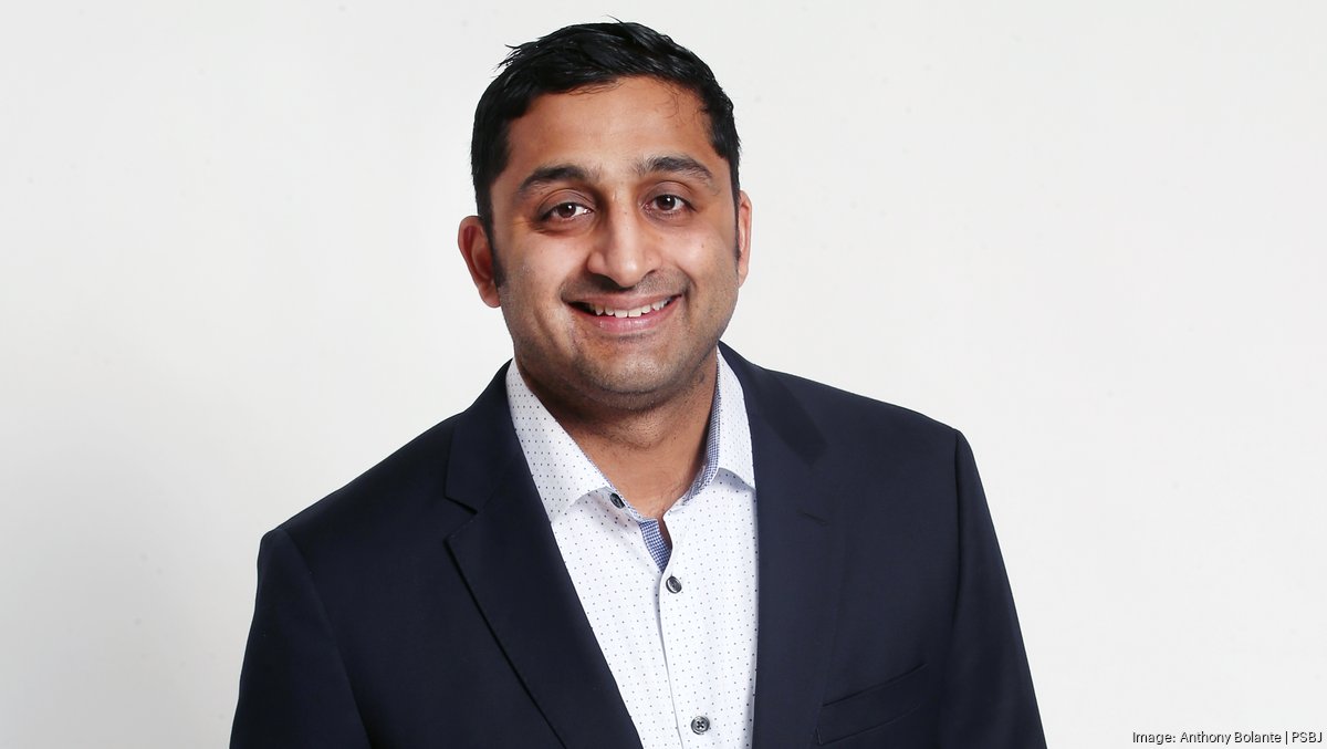 Hiring tech startup Humanly acquires San Francisco competitor - Puget ...