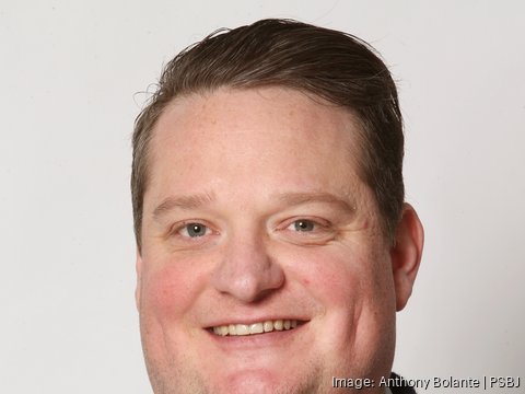 Seattle Construction News - Puget Sound Business Journal