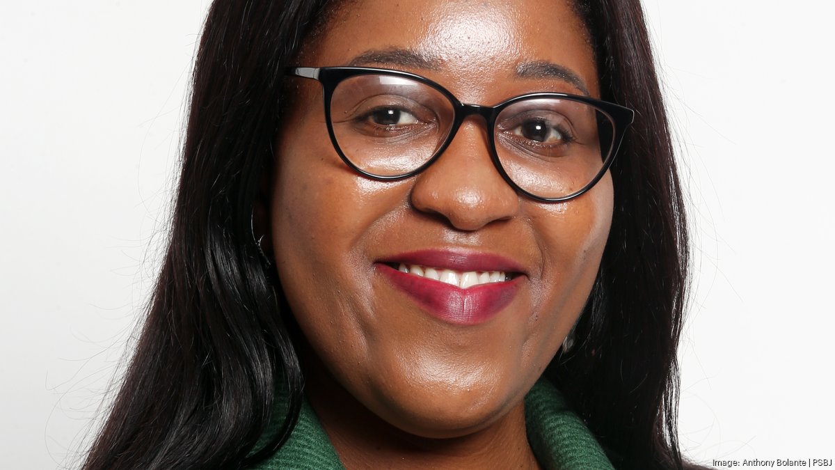 Patience Malaba, Seattle-King County Housing Development Consortium ...