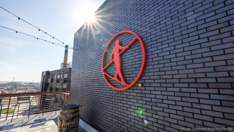 Hi-Wire Brewing to open Cincinnati taproom at Factory 52 in April ...