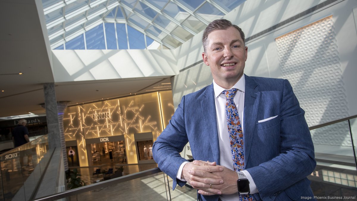 Smead Capital Management seeks to raise $3 million in assets in 2023 ...