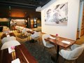 Seattle Mariners reveal Diamond Club revamp - Puget Sound Business Journal