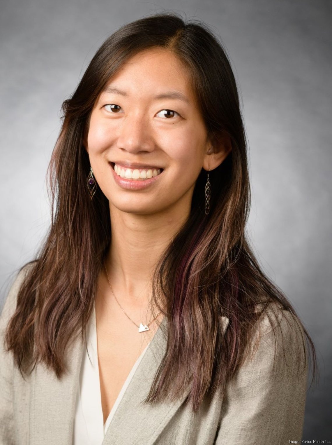 Pittsburgh Inno - 2023 Startups to Watch: Korion Health