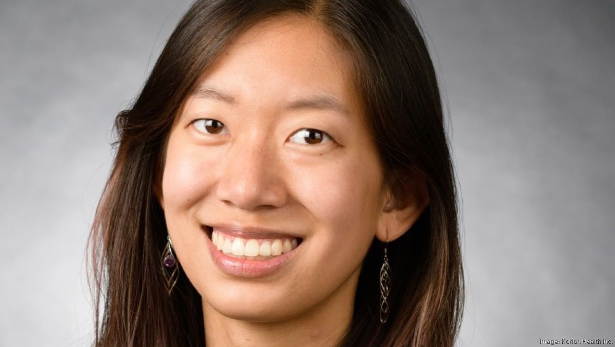 Korion Health wins $1 million Hult Prize - Pittsburgh Business Times