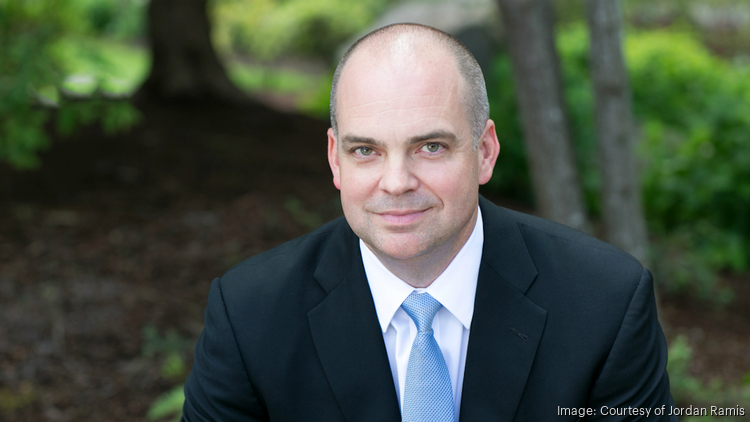 Advancing Portland: Inside a fractured business/government relationship ...