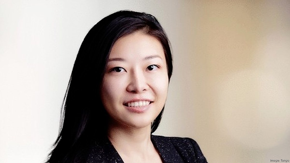 Grace Liu's Instagram, Twitter & Facebook on IDCrawl