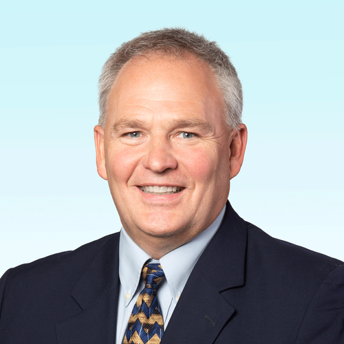 Lea Lee, RN, MSN, MBA | People on The Move - Kansas City Business Journal