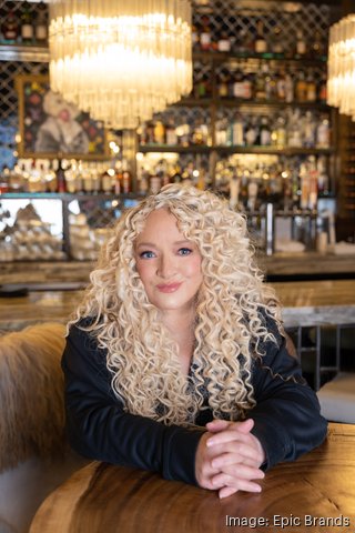 Lick My Chicken ghost kitchen now live at Agave & Rye locations ...