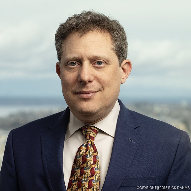 William Kastner's Instagram, Twitter & Facebook on IDCrawl