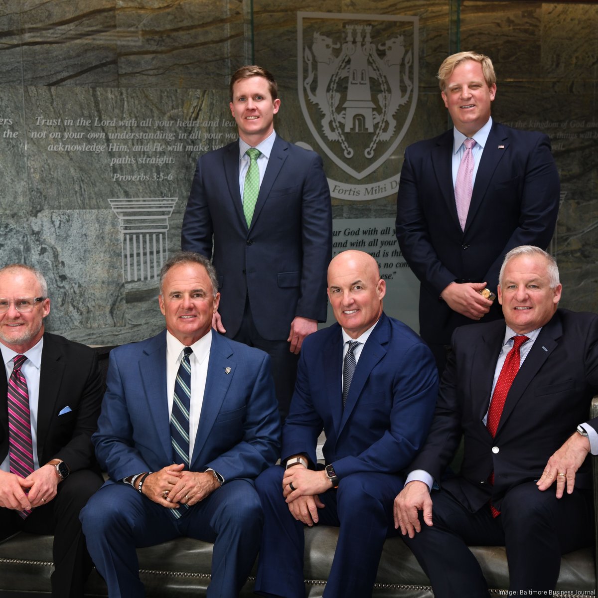 Kelly Family Trust