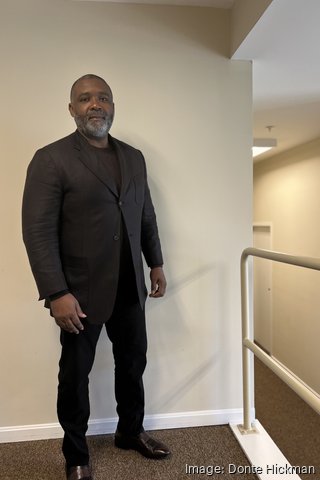 RE Insider: Long-awaited Broadway East overhaul to move forward this ...