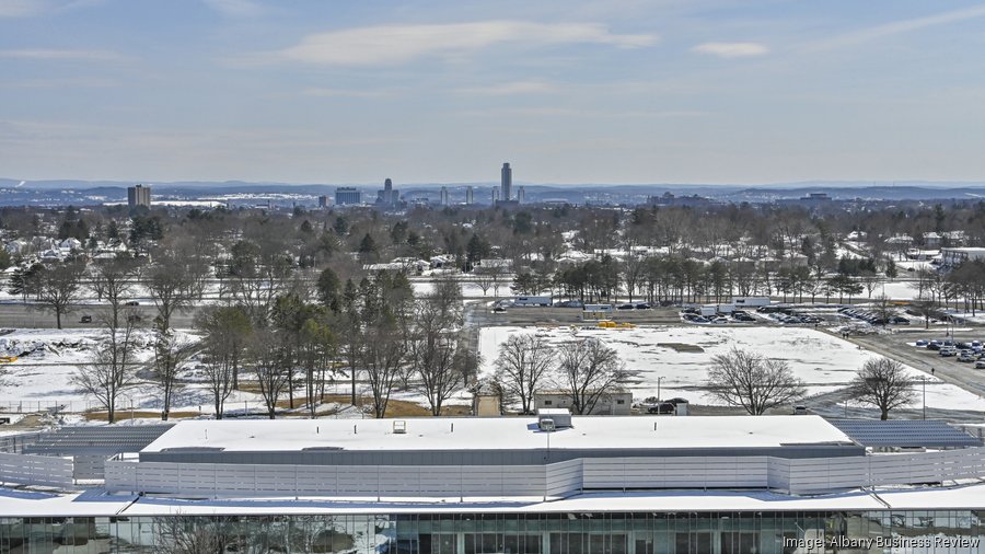 New details revealed for $1.7B Wadsworth lab replacement in Albany ...