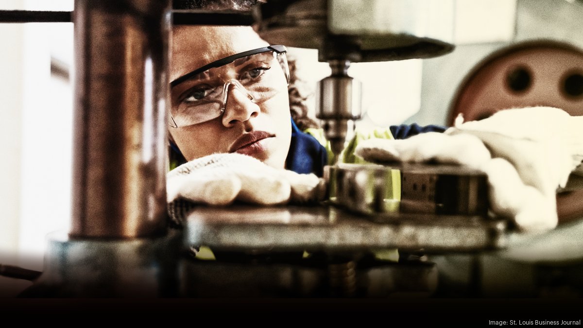 DATA: The highest-paying St. Louis-area jobs with the most projected ...