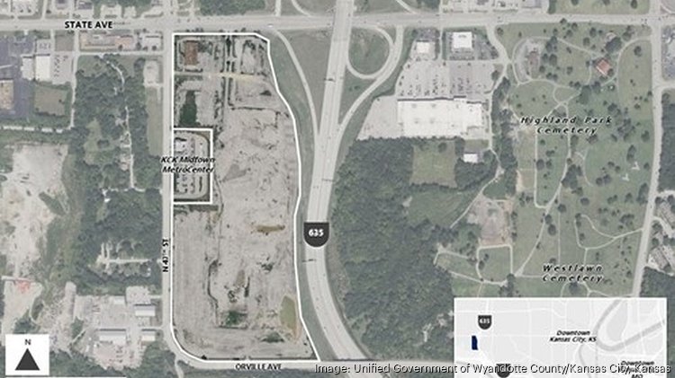 UG delays land site RFPs as minority-owned developer sues over ...