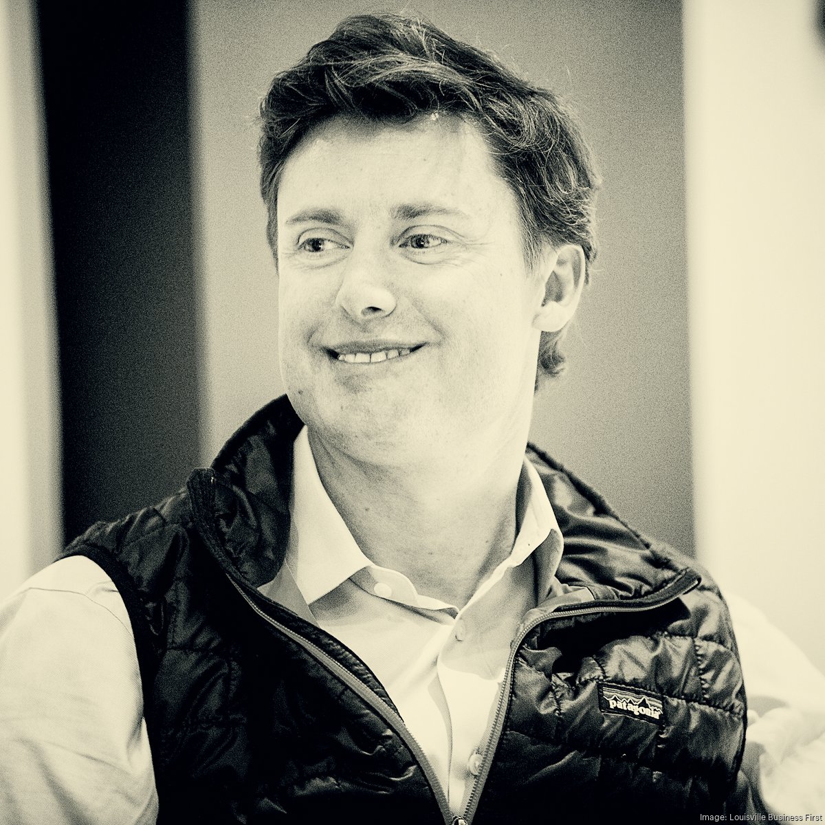 Matt Thornton's Instagram, Twitter & Facebook on IDCrawl