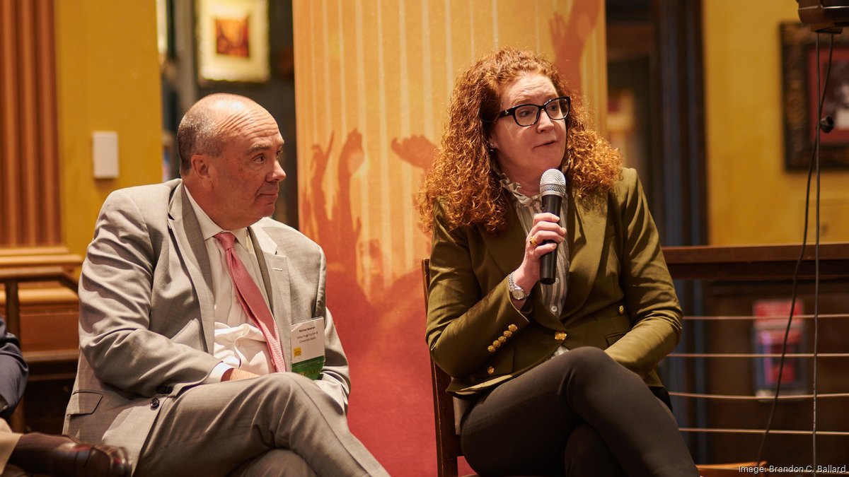 Philadelphia region's tourism leaders call for 'coordinated attack' as ...