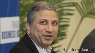 Jet It CEO Glenn Gonzales confirms shutdown but says fractional jet ...